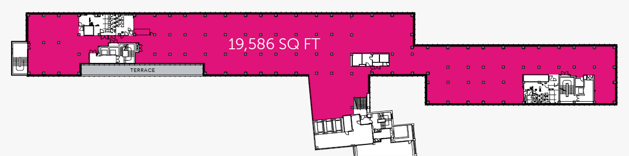 26-28 Hammersmith Grove