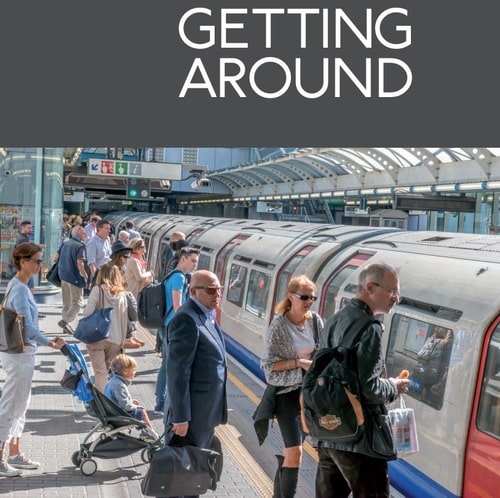 26-28 Hammersmith Grove