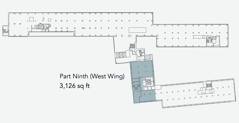 26-28 Hammersmith Grove